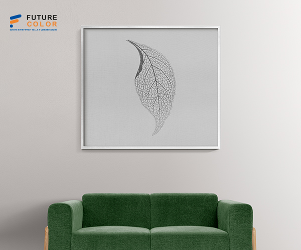 Ultimate Wall Canvas Print In Riyadh Saudi Arabia